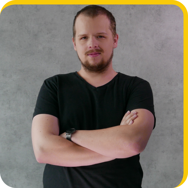 Klika Service Awards special with Tibor Jevicki